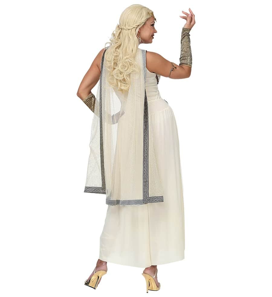 Disfraces De Diosas Romanas Disfraz De Dios Romano AliExpress