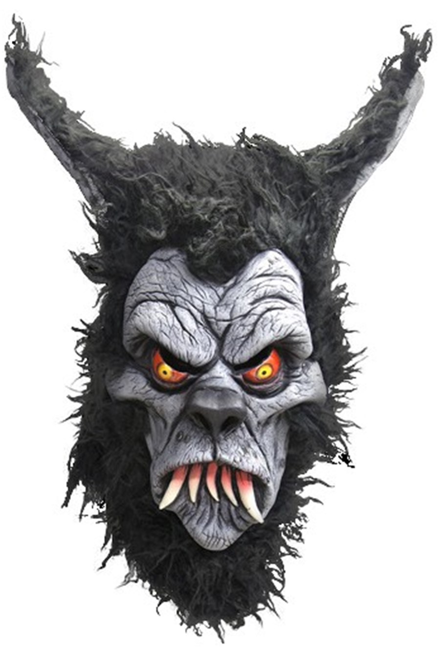 Lobo Infernal Lobo Fogo Infernal Desenho Imagens – Download Grátis