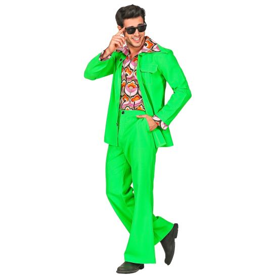 Disfraces de los Años 70 para Hombre ¡¡OferTas!! Disfraces de los Años 70 para Hombre ¡¡OferTas!!