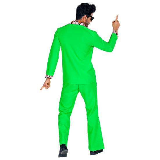 Disfraces de los Años 70 para Hombre ¡¡OferTas!! Disfraces de los Años 70 para Hombre ¡¡OferTas!!