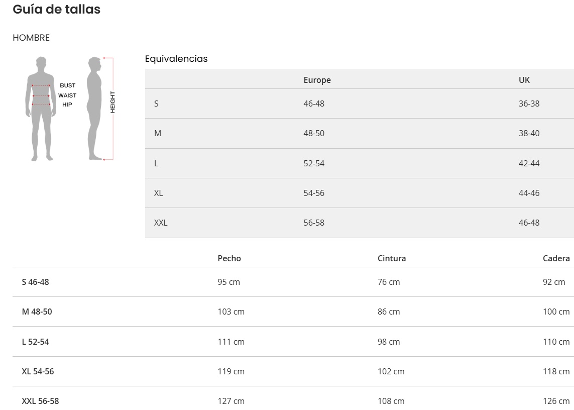 Disfraz Jugador de Baseball para adulto** > Disfraces para Hombres ...